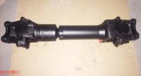 China MC817167 DURABLE STEEL PROPELLER SHAFT ASSEMBLY FOR MITSUBISHI FUSO TRUCKS for sale