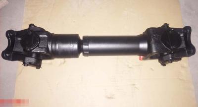 China MC817167 DURABLE STEEL PROPELLER SHAFT ASSEMBLY FOR MITSUBISHI FUSO TRUCKS for sale