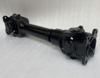 China MC808731 DURABLE STEEL PROPELLER SHAFT ASSEMBLY FOR MITSUBISHI FUSO TRUCKS for sale