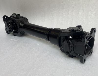China MC808731 DURABLE STEEL PROPELLER SHAFT ASSEMBLY FOR MITSUBISHI FUSO TRUCKS for sale