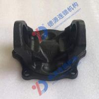 China MC892217 HIGH-STRENGTH STEEL FLANGE YOKE SPARE PART FOR MITSUBISHI FUSO TRUCKS for sale