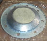 China MC095476 PREMIUM TRUNNION COVER DURABLE PARTS FOR MITSUBISHI FUSO TRUCKS for sale