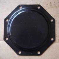 China MC040429 PREMIUM TRUNNION COVER DURABLE PARTS FOR MITSUBISHI FUSO TRUCKS for sale