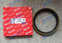 China 12857-16700 DURABLE BALANCE SHAFT OIL SEAL FOR MITSUBISHI FUSO TRUCK ENGINES for sale