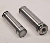 China MC894875 & MC894876 HIGH-PERFORMANCE BRAKE PINS FOR MITSUBISHI FUSO TRUCK for sale