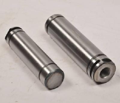 China MC894875 & MC894876 HIGH-PERFORMANCE BRAKE PINS FOR MITSUBISHI FUSO TRUCK for sale