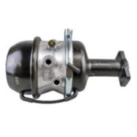 China MK326822 / MC326823 BRAKE CHAMBER BRAKE ACTUATOR FOR MITSUBISHI FUSO TRUCKS for sale