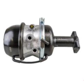 China MK326822 / MC326823 BRAKE CHAMBER BRAKE ACTUATOR FOR MITSUBISHI FUSO TRUCKS for sale