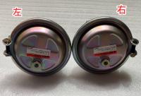 China MK448553 & MK448554 BRAKE POWER CHAMBER ASSY FOR MITSUBISHI FUSO TRUCKS for sale