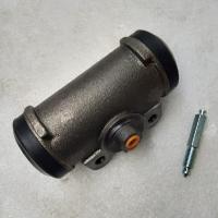 China MC807774 / MC807776 PREMIUM BRAKE WHEEL CYLINDER FOR MITSUBISHI FUSO TRUCKS for sale