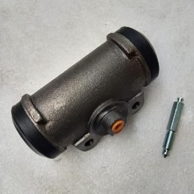 China MC807774 / MC807776 PREMIUM BRAKE WHEEL CYLINDER FOR MITSUBISHI FUSO TRUCKS for sale