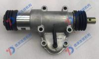 China ME577211 M/T GEARSHIFT SERVO ASSY REPLACEMENT FOR MITSUBISHI FUSO TRUCK SERIES for sale
