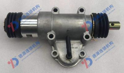 China ME577211 M/T GEARSHIFT SERVO ASSY REPLACEMENT FOR MITSUBISHI FUSO TRUCK SERIES for sale