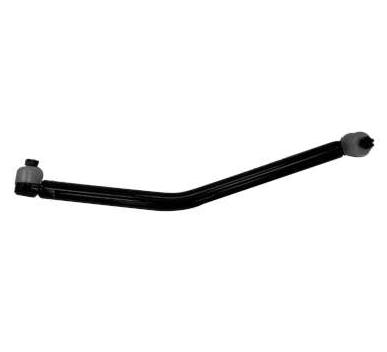 China MC080130 HEAVY DUTY DRAGLINK STEERING ASSEMBLY FOR MITSUBISHI FUSO TRUCKS for sale