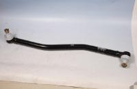 China ME092046 HEAVY DUTY DRAGLINK STEERING ASSEMBLY FOR MITSUBISHI FUSO TRUCKS for sale