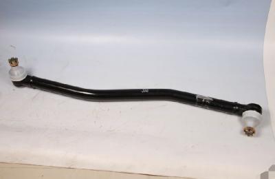 China ME092046 HEAVY DUTY DRAGLINK STEERING ASSEMBLY FOR MITSUBISHI FUSO TRUCKS for sale