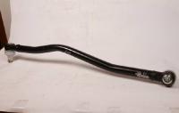China MC022903 HEAVY DUTY STEERING DRAG LINK ASSY FOR MITSUBISHI FUSO TRUCKS for sale