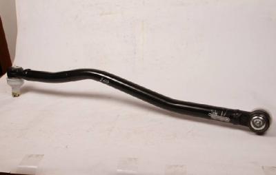 China MC022903 HEAVY DUTY STEERING DRAG LINK ASSY FOR MITSUBISHI FUSO TRUCKS for sale