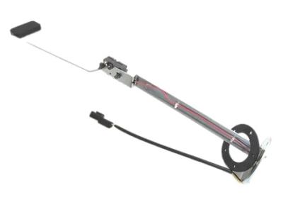 China MC885104 HIGH PRECISION FUEL LEVEL SENSING UNIT FOR MITSUBISHI FUSO TRUCK SERIES for sale