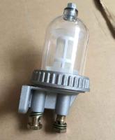 China PREMIUM TRUCK SPARE PART FUEL WATER SEPARATOR ME091412 FOR MITSUBISHI FUSO TRUCKS for sale