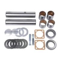 China MC811605 KING PIN KIT WITH HIGH-STRENGTH BUSHINGS FOR MITSUBISHI FUSO TRUCKS for sale