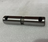 China MK300384 HEAVY-DUTY SPRING PIN 32X152 FOR MITSUBISHI FUSO TRUCK CHASSIS for sale
