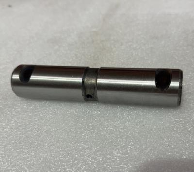 China MK300384 HEAVY-DUTY SPRING PIN 32X152 FOR MITSUBISHI FUSO TRUCK CHASSIS for sale