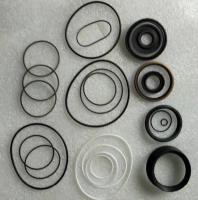 China MC044013 STEERING REPAIR KIT WITH HIGH-QUALITY SEALS FOR MITSUBISHI FUSO TRUCKS for sale
