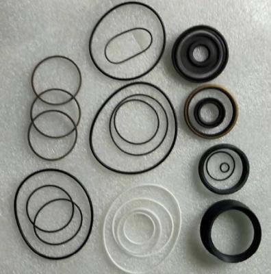China MC044013 STEERING REPAIR KIT WITH HIGH-QUALITY SEALS FOR MITSUBISHI FUSO TRUCKS for sale