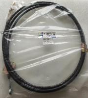 China MC080265 BRAKE CABLE ASSY DURABLE REPLACEMENT FOR MITSUBISHI FUSO TRUCK MODELS for sale