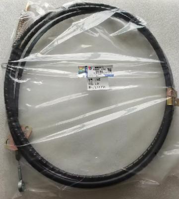 China MC080265 BRAKE CABLE ASSY DURABLE REPLACEMENT FOR MITSUBISHI FUSO TRUCK MODELS for sale