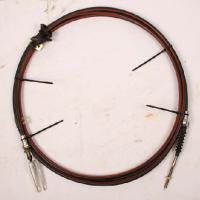 China MC022656 BRAKE CABLE ASSY DURABLE REPLACEMENT FOR MITSUBISHI FUSO TRUCK MODELS for sale