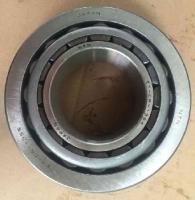 China MH043082 HEAVY-DUTY WHEEL BEARING KIT 65X130MM FOR MITSUBISHI FUSO TRUCK for sale