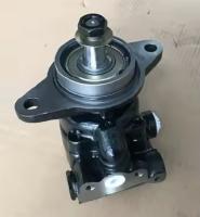 China MC826185 DURABLE HYDRAULIC POWER STEERING PUMP FOR MITSUBISHI FUSO TRUCKS for sale