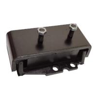 China ME062600 DURABLE RUBBER FRONT ENGINE MOUNTING FOR MITSUBISHI FUSO TRUCKS for sale