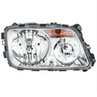 China A9438201761 / A9438201661 HIGH-PERFORMANCE HEADLIGHT FOR MERCEDES-BENZ TRUCKS for sale