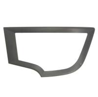 China A9438260659 / A9438260559 PREMIUM PROTECTIVE FRAME COVER FOR BENZ TRUCKS for sale