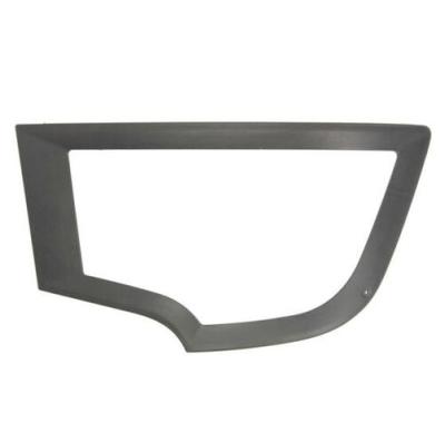 China A9438260659 / A9438260559 PREMIUM PROTECTIVE FRAME COVER FOR BENZ TRUCKS for sale
