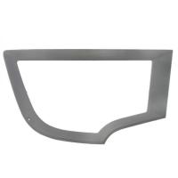 China A9608260159 / A9608260059 DURABLE HEADLAMP FRAME REPLACEMENT FOR BENZ TRUCKS for sale