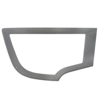China A9608260159 / A9608260059 DURABLE HEADLAMP FRAME REPLACEMENT FOR BENZ TRUCKS for sale