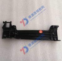 China A9418240316 / A9418240216 HEADLAMP STAY MOUNTING BRACKET FOR BENZ TRUCKS for sale