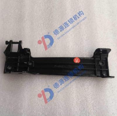 China A9418240316 / A9418240216 HEADLAMP STAY MOUNTING BRACKET FOR BENZ TRUCKS for sale
