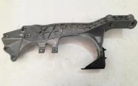 China A9608851145 A9608851245 HIGH-STRENGTH LAMP MOUNTING BRACKET FOR BENZ TRUCKS for sale