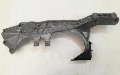 China A9608851145 A9608851245 HIGH-STRENGTH LAMP MOUNTING BRACKET FOR BENZ TRUCKS for sale