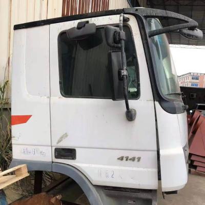 China A9436000020 PREMIUM REPLACEMENT CABINE COMPLETA COMPATIBLE WITH BENZ TRUCKS for sale