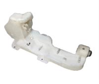 China A9438690320 DURABLE WINDSCREEN WASHER WATER TANK RESERVOIR FOR BENZ TRUCKS for sale