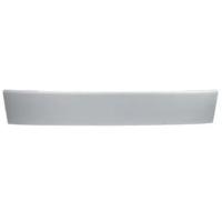 China A9437500009 HEAVY-DUTY FRONT PANEL GRILLE GUARD FOR MERCEDES-BENZ TRUCKS for sale
