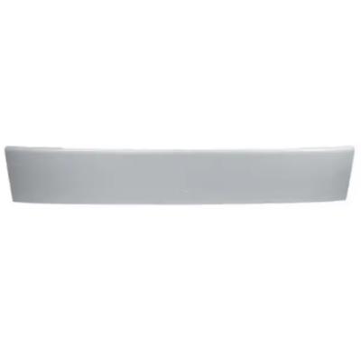China A9437500009 HEAVY-DUTY FRONT PANEL GRILLE GUARD FOR MERCEDES-BENZ TRUCKS for sale