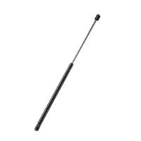 China A0019808464 PREMIUM STEEL FRONT PANEL SUPPORT ROD FOR BENZ TRUCK PARTS for sale
