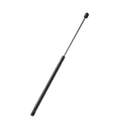 China A0019808464 PREMIUM STEEL FRONT PANEL SUPPORT ROD FOR BENZ TRUCK PARTS for sale